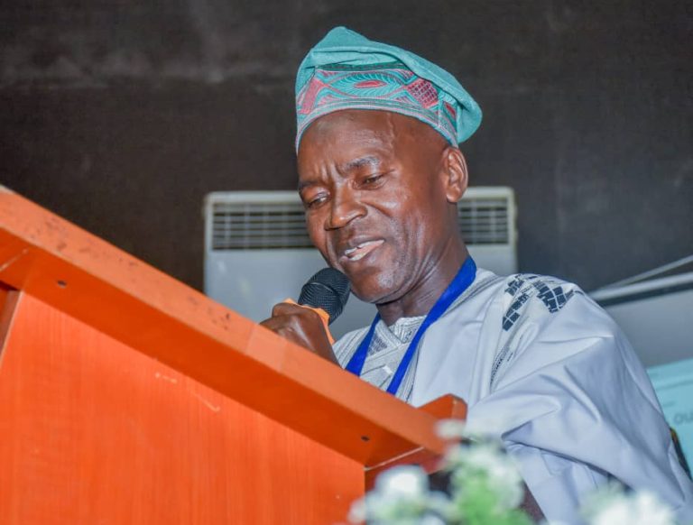 Al-Hayat Relief Foundation